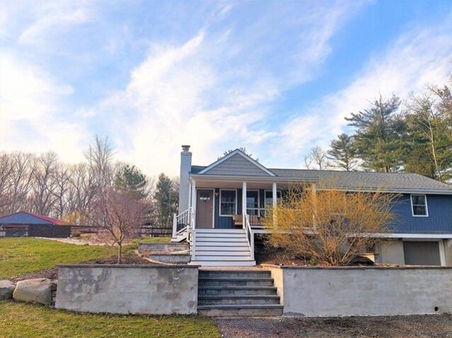 Read St, Seekonk, Home For Sale