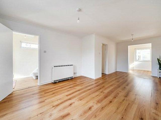 Read Way, Bishops Cleeve, Cheltenham, GL52