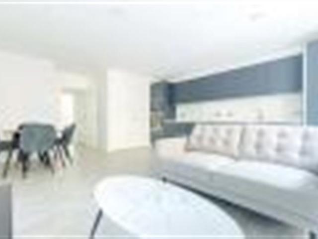 Reade Court TW3, 1 bed flat to rent, £1,750 pcm | PrimeLocation