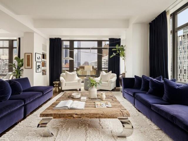 Reade St Apt S, Manhattan, Condo For Sale