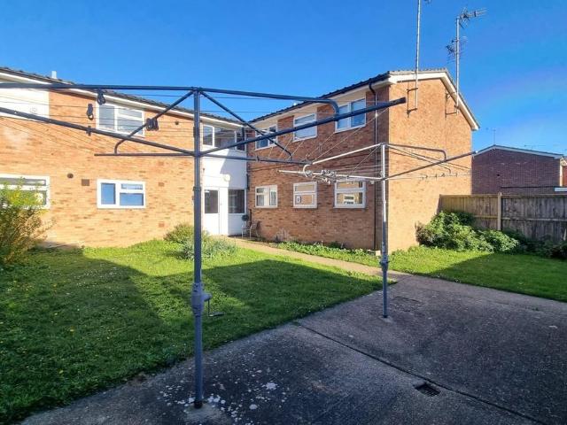 Readers Court, Chelmsford CM2, 1 bed flat to rent, £1,100 pcm | PrimeLocation