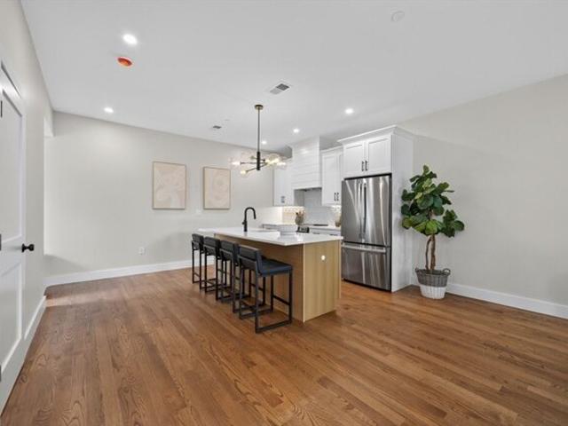 Readfield Pl Unit,boston, Condo For Sale