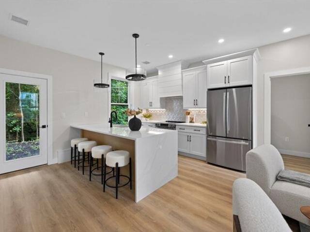 Readfield Pl Unit,boston, Condo For Sale