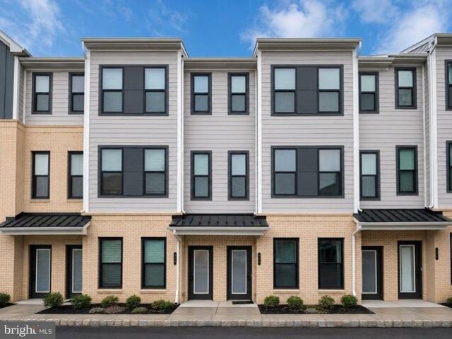 Reading Ct, Princeton Junction, Home For Sale