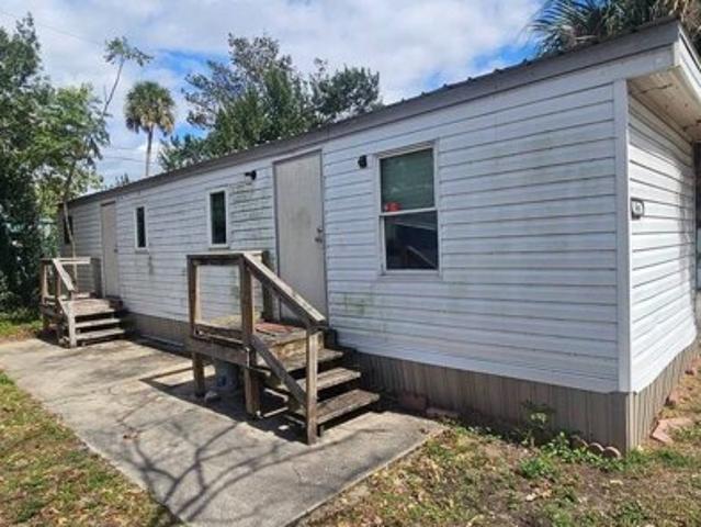 Reading Ln, Cocoa, Property For Sale