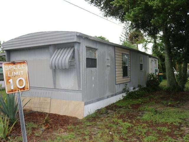 Reading Ln, Cocoa, Property For Sale