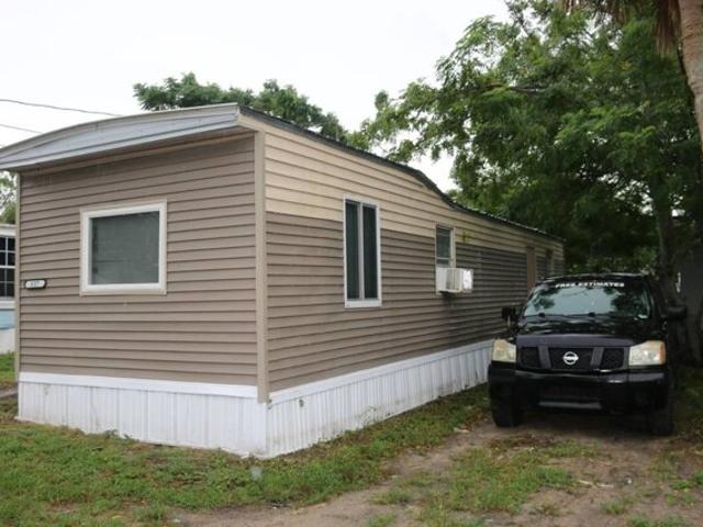 Reading Ln, Cocoa, Property For Sale