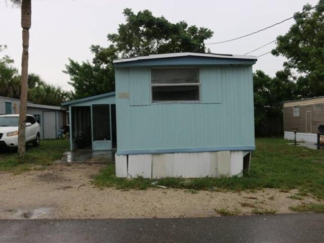 Reading Ln Unit,cocoa, Property For Sale