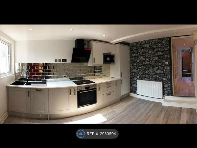 Reading, Reading RG1, 1 bed flat to rent, £1,100 pcm | PrimeLocation