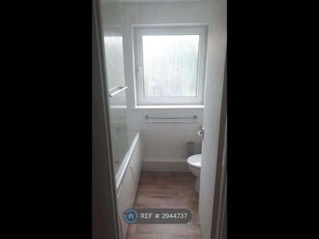 Reading, Reading RG1, 1 bed flat to rent, £1,100 pcm | PrimeLocation
