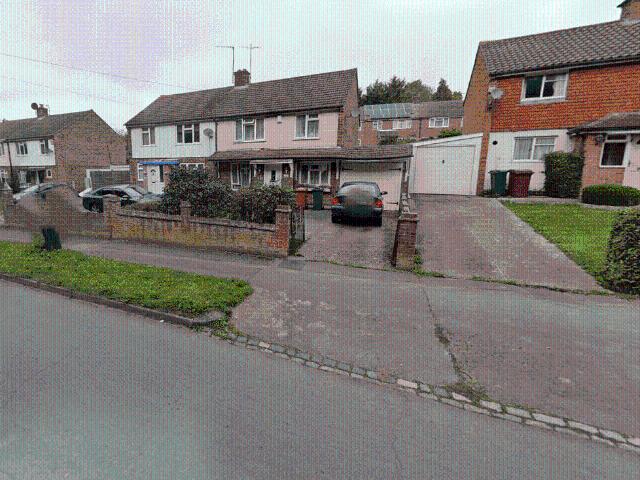 Reading RG2, 3 bed semi detached house to rent, £1,750 pcm | PrimeLocation