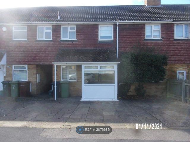 Reading Road, Henley On Thames RG9, 3 bed terraced house to rent, £1,950 pcm | PrimeLocation