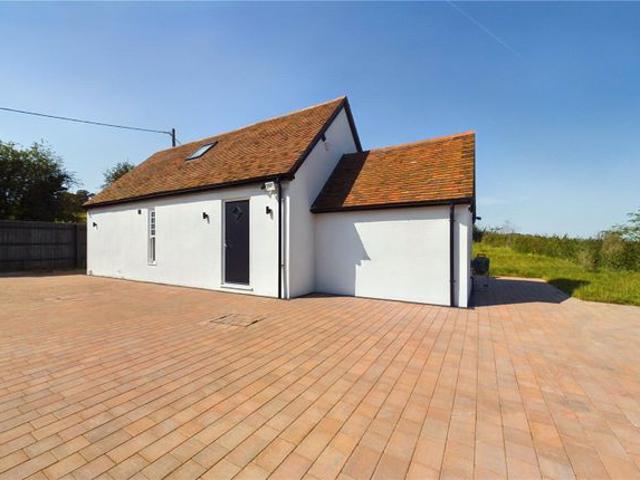 Reading Road, Lower Basildon, Reading, Berkshire RG8, 2 bedroom cottage to rent 68402441 | PrimeLocation