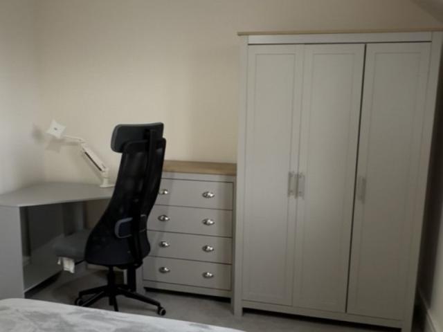 Reading, UK RG2, 4 bed shared accommodation to rent, £750 pcm | PrimeLocation