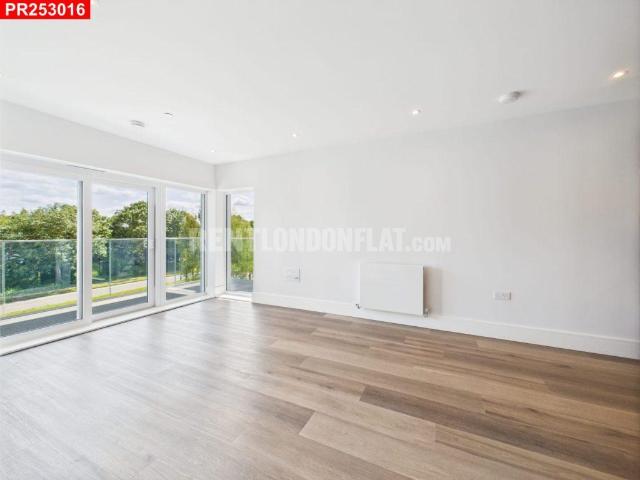 Reading – 2 Bedrooms Flat 2 bed flat to rent £2,058 pcm £475 pw