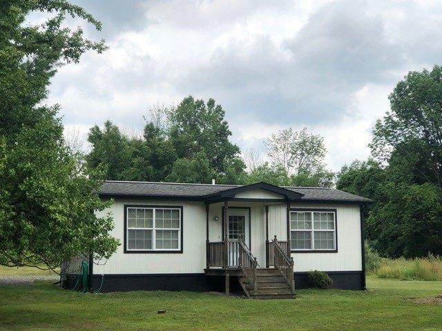Readington Rd, Readington, NJ 08889