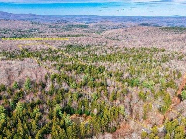 Readsboro VT 05350 104686781