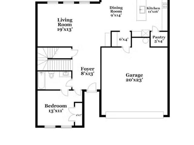 Ready to make your next move your best move? Be th 301 Whiteh.