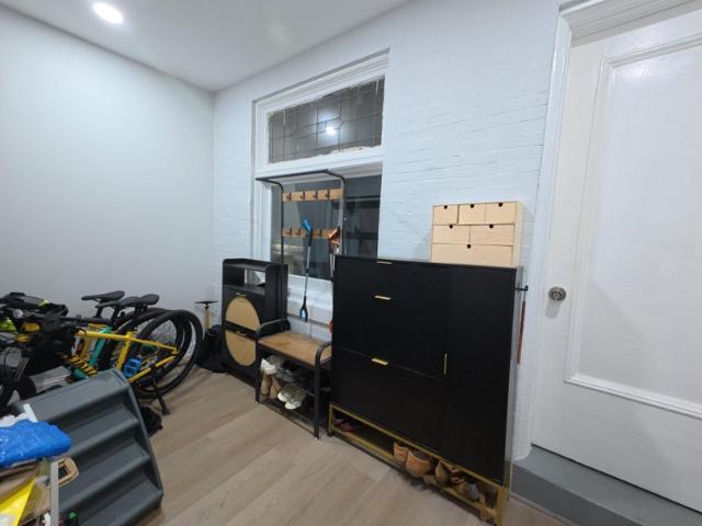 Ready to move in near Penn