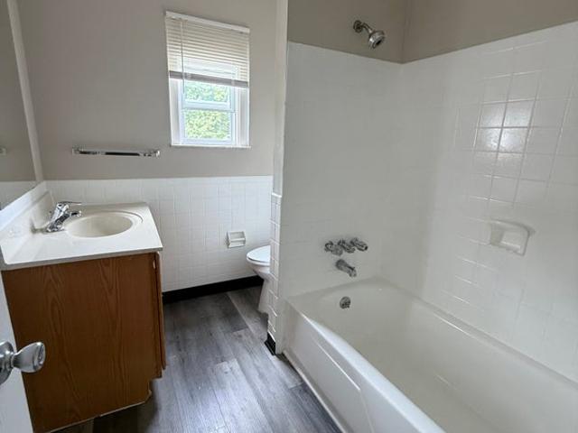 Ready to rent