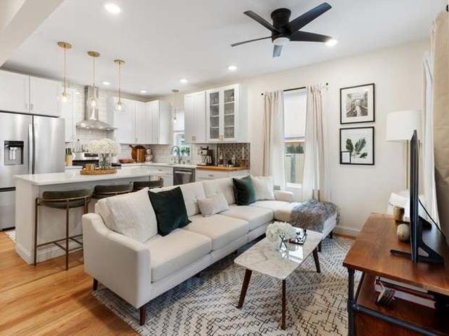 Ready Condo