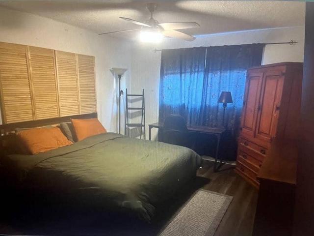 June 1st. Rent + Security Deposit