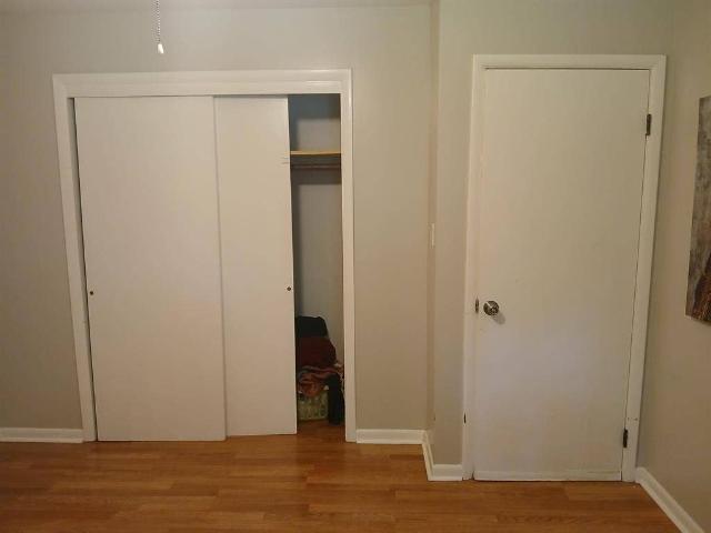 Ready room