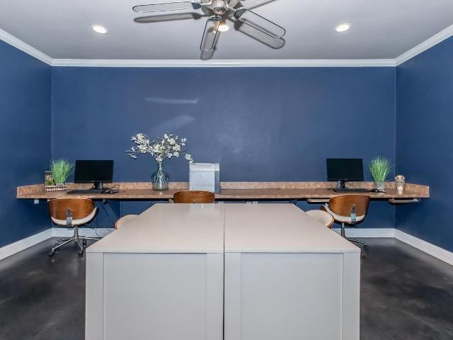 Reagan at Bear Creek 1 Bedroom Apartment for Rent at 2001 Highway 360, Euless, TX 76039 Villages Of Bear Creek