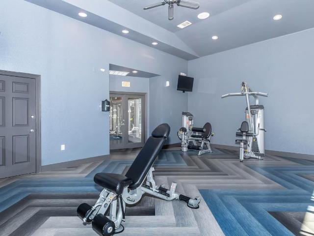 Reagan at Bear Creek 1 Bedroom Apartment for Rent at 2001 Highway 360, Euless, TX 76039 Villages Of Bear Creek