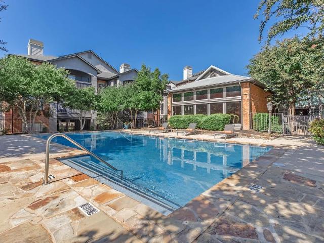 Reagan at Bear Creek 2 Bedroom Apartment for Rent at 2001 Highway 360, Euless, TX 76039 Villages Of Bear Creek