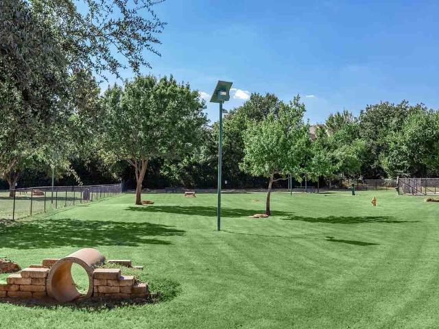 Reagan at Bear Creek 2 Bedroom Apartment for Rent at 2001 Highway 360, Euless, TX 76039 Villages Of Bear Creek