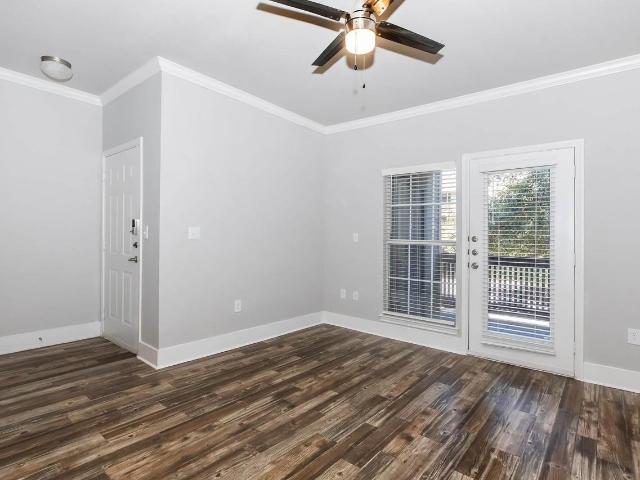 Reagan at Bear Creek 2 Bedroom Apartment for Rent at 2001 Highway 360, Euless, TX 76039 Villages Of Bear Creek