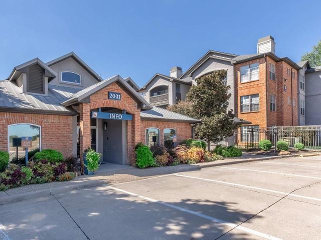 Reagan at Bear Creek 2 Bedroom Apartment for Rent at 2001 Highway 360, Euless, TX 76039 Villages Of Bear Creek