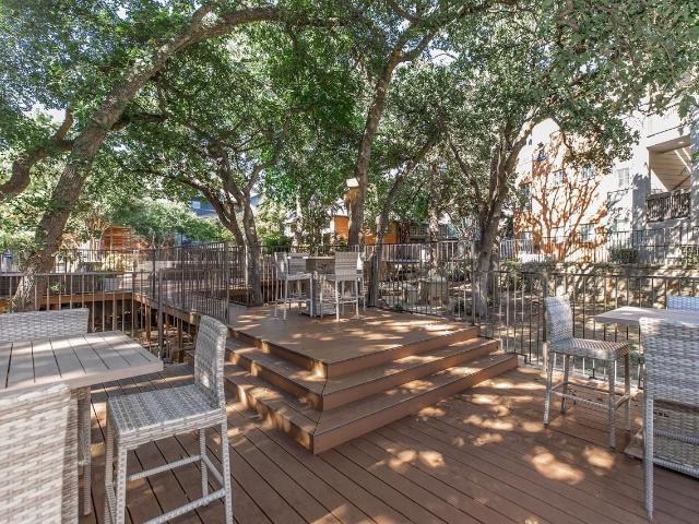 Reagan at Bear Creek 3 Bedroom Apartment for Rent at 2001 Highway 360, Euless, TX 76039 Villages Of Bear Creek