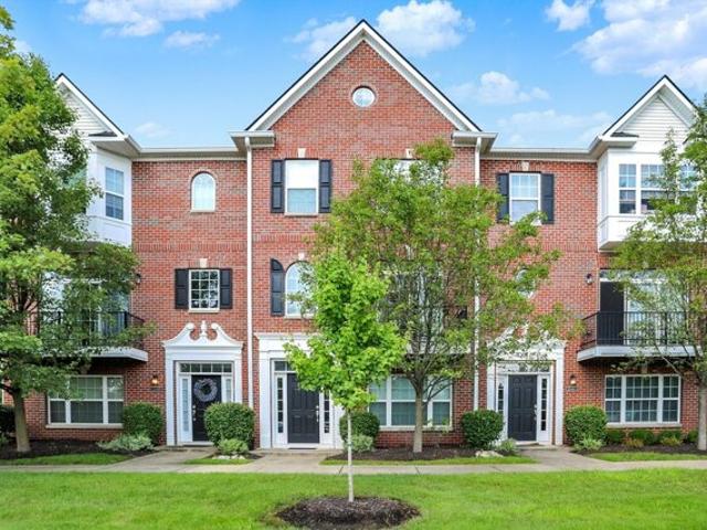 Reagan Dr, Fishers, Condo For Sale