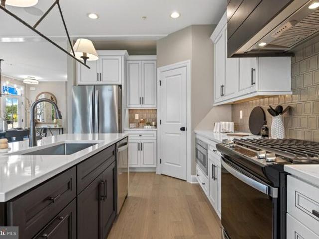 Reagans Ln Lot,chalfont, Home For Sale