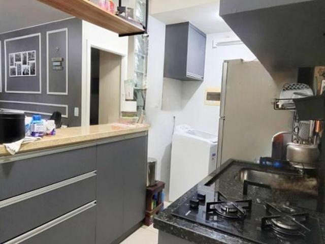 Real Celebration | Apartamento 1 quarto | Lazer completo | Próximo ao metrô | Aceita financiamento e