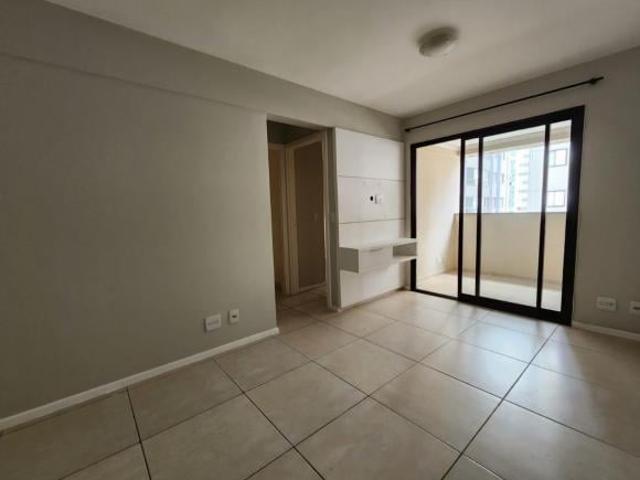 REAL CELEBRATION APARTAMENTO 2 QUARTOS, 1 SUITE REFORMADO LAZER P ALTA