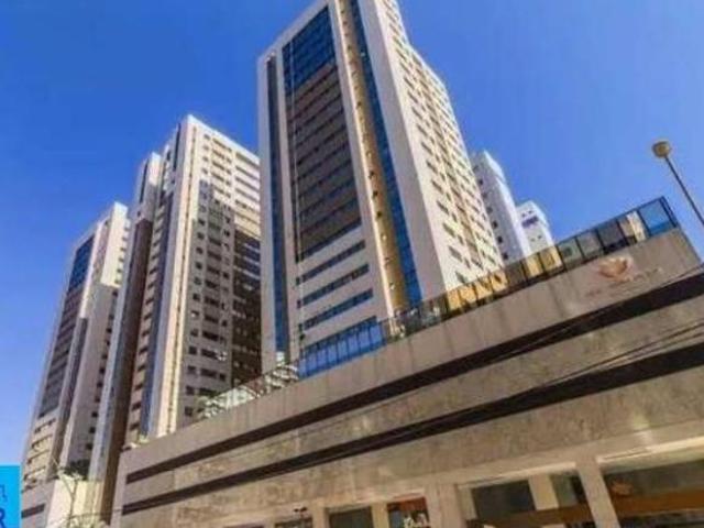 Real Celebration Veja o vídeo ! Achou ! Venha prosperar aqui ! Loja com 106,72m² na melhor localizaç