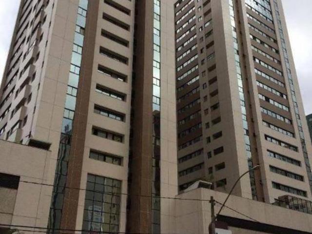 REAL CELEBRATION 2 QUARTOS UMA VAGA ACEITA FINANCIAMENTO FGTS COM ARMÁRIOS LAZER COMPLETO