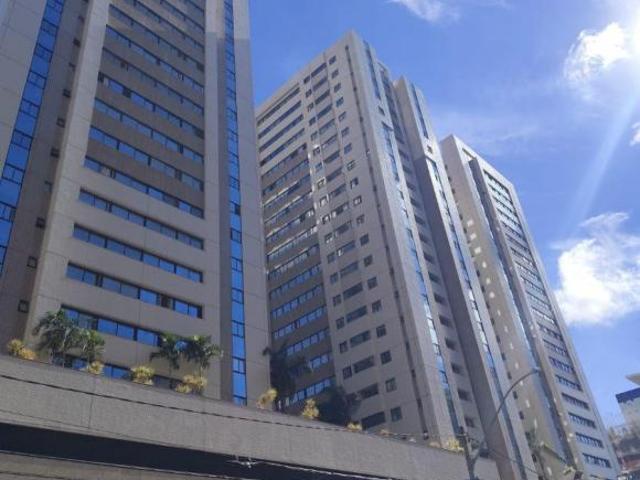 REAL CELEBRATION 2 QUARTOS DUAS VAGAS ACEITA FINANCIAMENTO FGTS COM ARMÁRIOS LAZER COMPLETO
