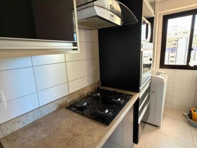 REAL CELEBRATION | 42m² | ANDAR ALTO | 01 QUARTO | VARANDA GOURMET | PLANEJADOS