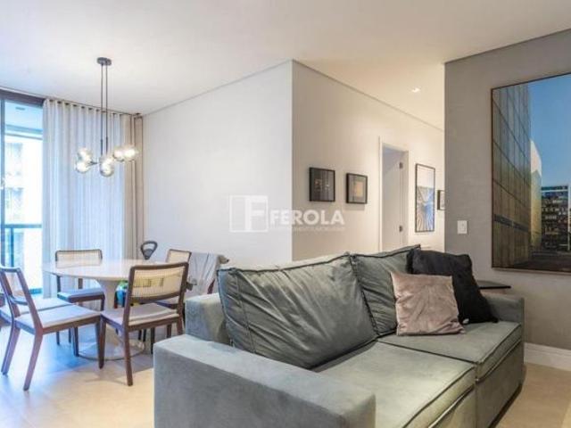 REAL FIRENZE SQNW 110 | 118m² | 3 QUARTOS | NASCENTE | CANTO | VARANDA GOURMET | REFORMADO| 2 VAGAS