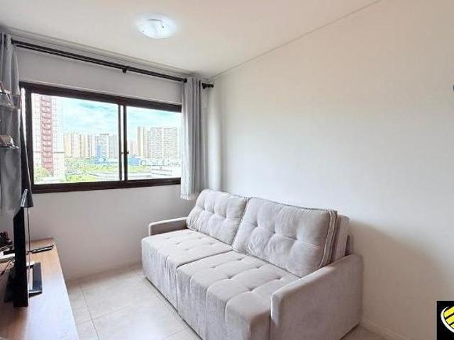 REAL PANORAMIC 37M VISTA LIVRE ANDAR ALTO LAZER COMPLETO FINANCIAMENTO