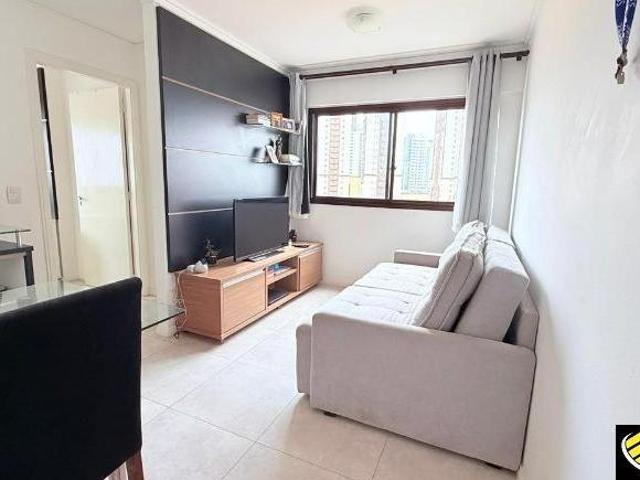 REAL PANORAMIC 37M VISTA LIVRE ANDAR ALTO LAZER COMPLETO FINANCIAMENTO