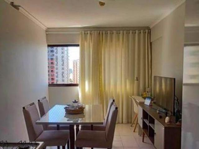 Real Panoramic Apartamento 1 Quarto Vista Livre Águas Claras