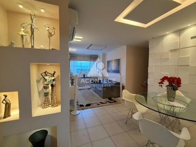 Real Paris | Armários Planejados + Vista Livre + Lazer Completo! Rua manacá, Águas Claras