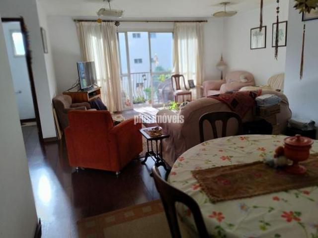 REAL PARK APARTAMENTO AMPLO, 1 TORRE,, 4 VAGAS, COM LAZER !