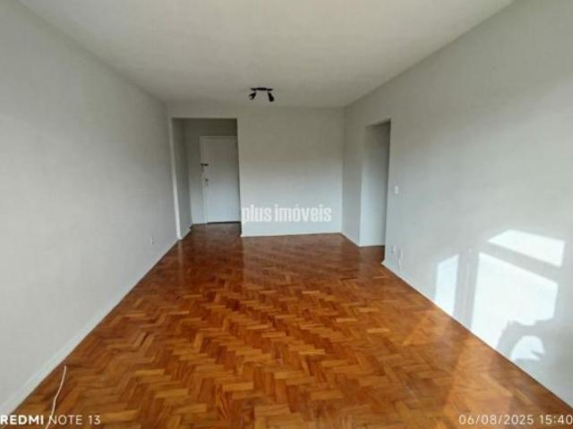 REAL PARK ! APARTAMENTO ANDAR ALTO, ACESSO A MARGINAL PINHEIROS !