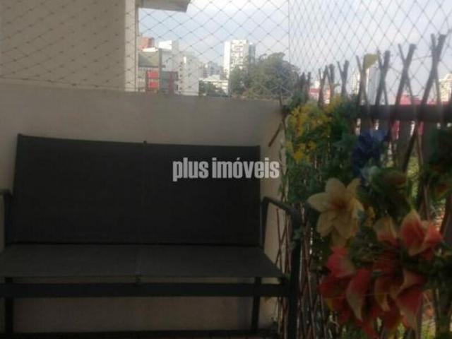 REAL PARQUE APARTAMENTO ANDAR ALTO, VISTA 270 GRAUS, SOL DA MANHÃ